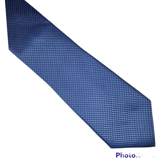 donald trump | Accessories | Donald Trump Signature Collection Blue ...